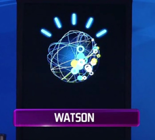 Watson, pas si élémentaire que cela... - Digital Corner