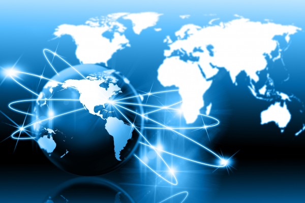 Quel avenir pour le contrôle de l'Internet ? - DigitalCorner