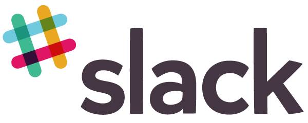 3 raisons d'adapter Slack, le nouvel outil collaboratif qui ...