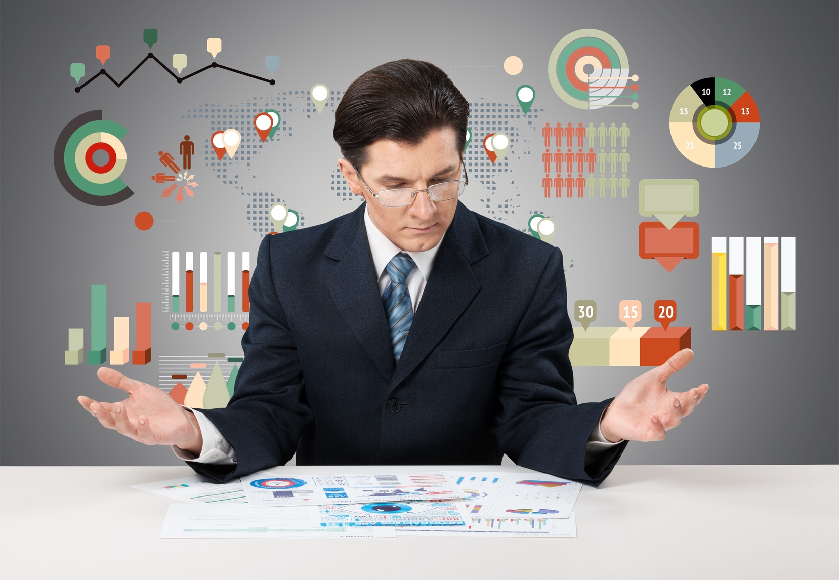 Chief Digital Officer Vous Dites DigitalCorner chief-digital-officer-vous-dites-digitalcorner
