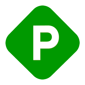 How the internet of things is transforming city traffic