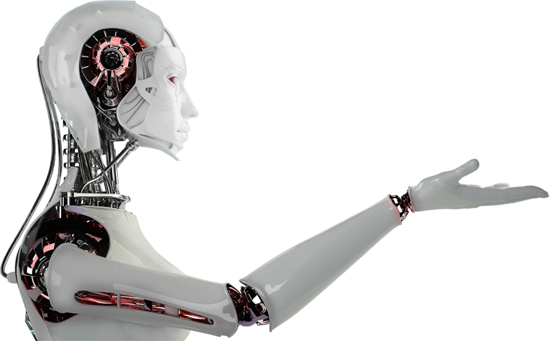 Rétrospective : Maddy Keynote 2016 - Digital Corner