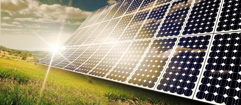 Nam.R : l’Open Data au service de la solarisation de la France ...